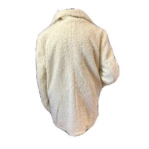 French Connection | Jackets & Coats | Trending Butter Yellow French ...